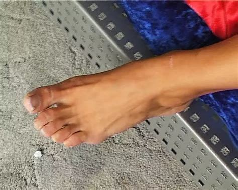 Deutsch Retro Filme Amateure Die Echten Sex Vor Der Kamera Close Up Close Up Porn Xhamster