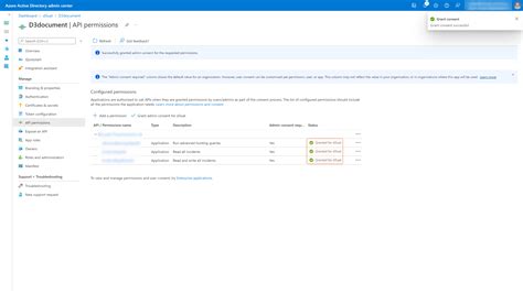 Microsoft Purview Audit