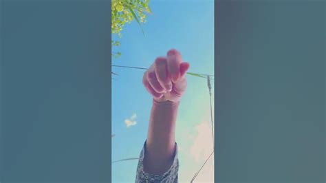 Respect Lyuda Shorts Youtube