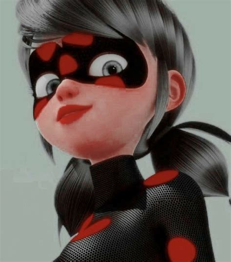 Wallpaper Cat Noir Aesthetic Pfp Pin By Scarlet Shade On ♡tᖇᑌe ᔕᕼiᑭᔕ