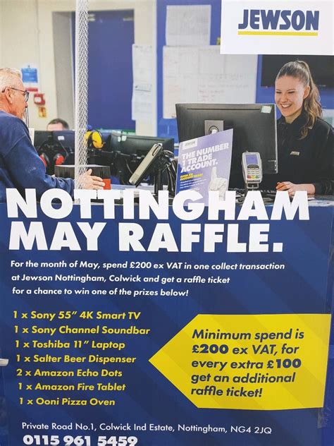 Mark Needham Posted On Linkedin