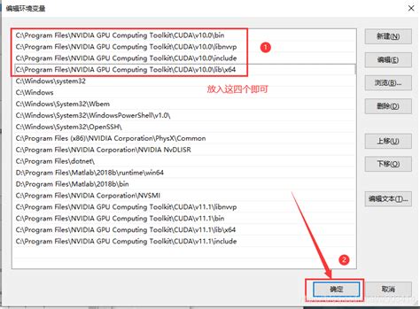 Tensorflow超详细手把手教学安装tensorflow从anaconda到tensorflow gpu安装全过程 anaconda下安装tensorflow教程 CSDN博客