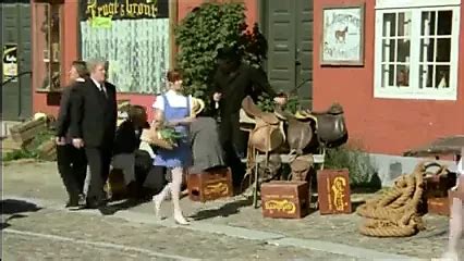 Danish Vintage Hardcore Hardcore Porn Xhamster