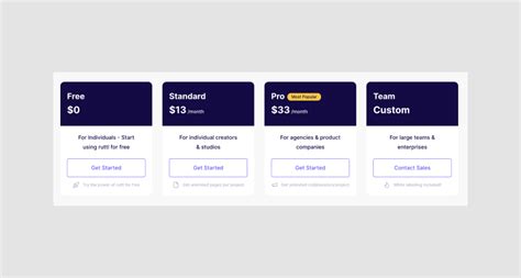 13 Design Collaboration Tools For A Productive Creative Workflow