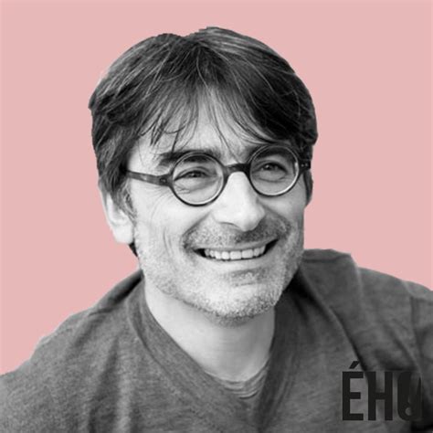 Eho Projet Rse Bienetreautravail Equipe Isaure Transforme Un