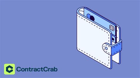 Executed Contracts Everything You Need To Know