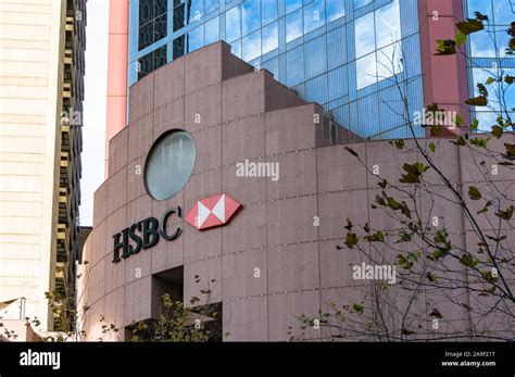Hsbc Head Office Hsbc Paris Siège Zblxi