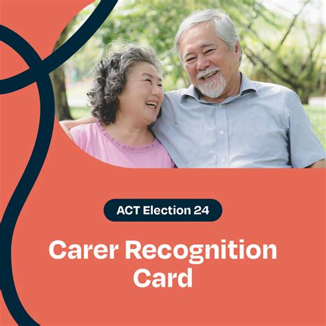 Carers Act On Linkedin Carers Deserve Recognition For The Vital Role