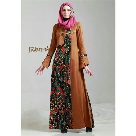 Model Baju Tuneeca Terbaru 2020 Desain Gaun Pengantin Dan Kondangan