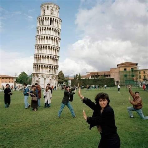 Aaditya Thapa On Linkedin We All Are Fools In Someone Elses Pov