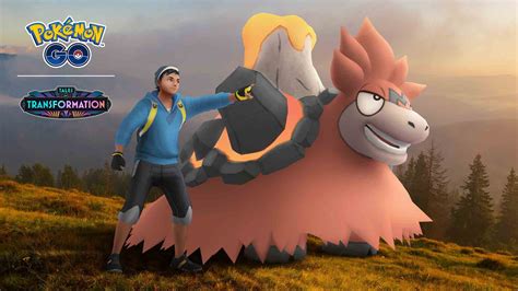 Guía Definitiva Para Vencer A Eternamax Eternatus En Pokémon Go