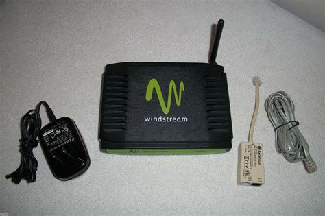 Windstream Sagemcom Modem 1704 Wireless 4 Port Internet Router Dsl Ethernet Wps For Sale Windstream Sagemcom Modem 1704 Wireless 4 Port Internet Router Dsl Ethernet Wps For Sale