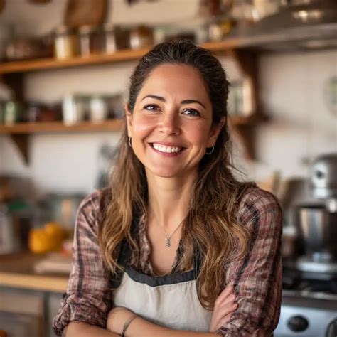 The Best Mediterranean Baked Fish Ever Simple Dished