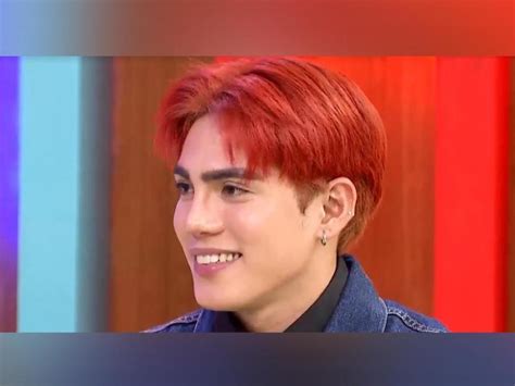 Stell Inamin Ang Kanyang Tunay Na Relationship Status Gma Entertainment