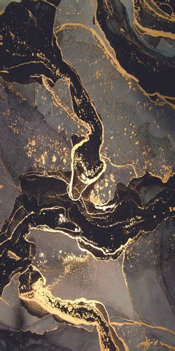 Dg 02 Supertech Laminates