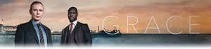 Detective Grace Cast And Crew Fernsehserien De
