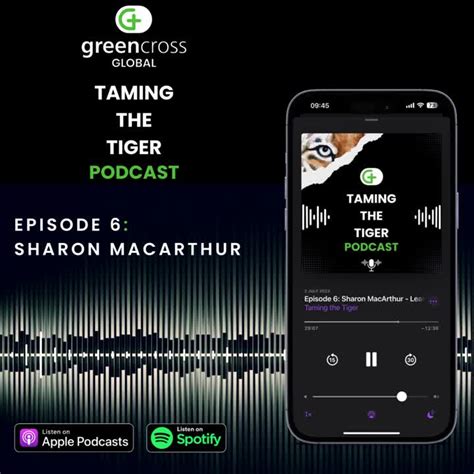 Ross Abbott Posted On Linkedin