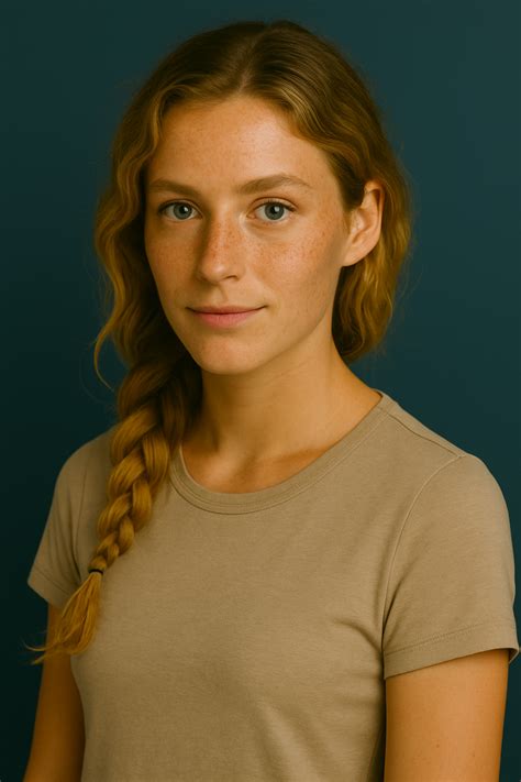 Nerissa Quinn Derk Hunger Games Wiki Fandom