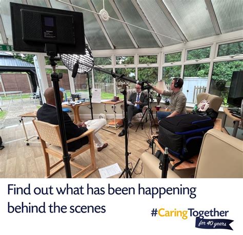 Richard Barnes On Linkedin A Fantastic Morning Many Thanks Rowen