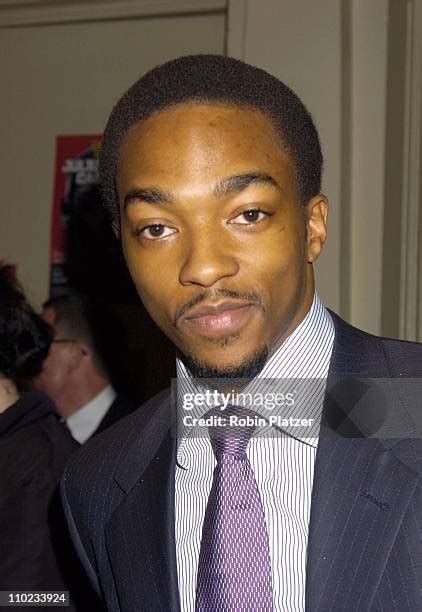 98 Robin Mackie Photos And High Res Pictures Getty Images