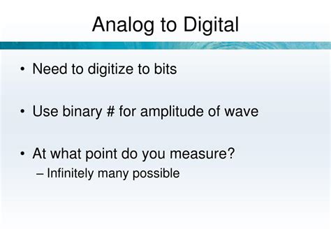 Ppt Digitizing Data Powerpoint Presentation Free Download Id2226262