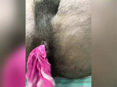 Free Indian Crossdresser Fuck Shemale Porn Videos Xhamster