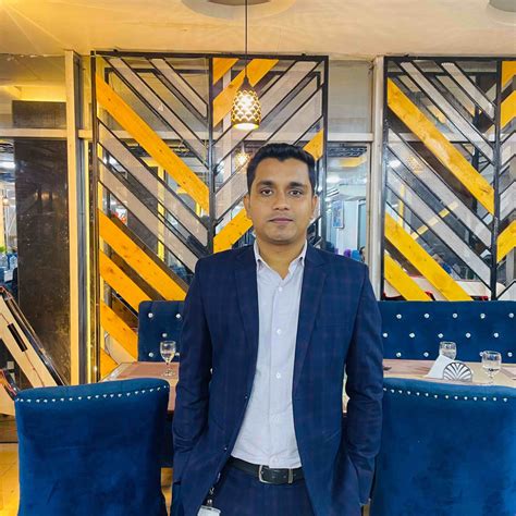 Mainul Islam Production Engineer Dbl Group Xing