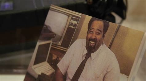 Gerald A Jerry Lawson Collection At The Strong Museum Youtube