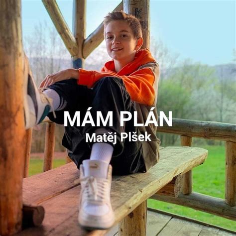 Novinka Miro Jaroš Tarzan Videoklip Radio Krajan