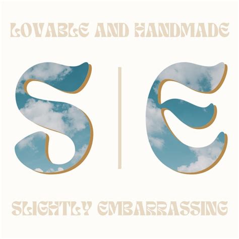 Chicken Nugget Meme Gegagedigedagedago Funny Unhinged Sarcastic