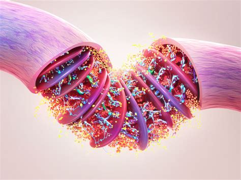 确诊食管腺癌需要做啥检查 食管腺癌 食道癌 肿瘤疾病大全癌症肿瘤科普知识 有来医生
