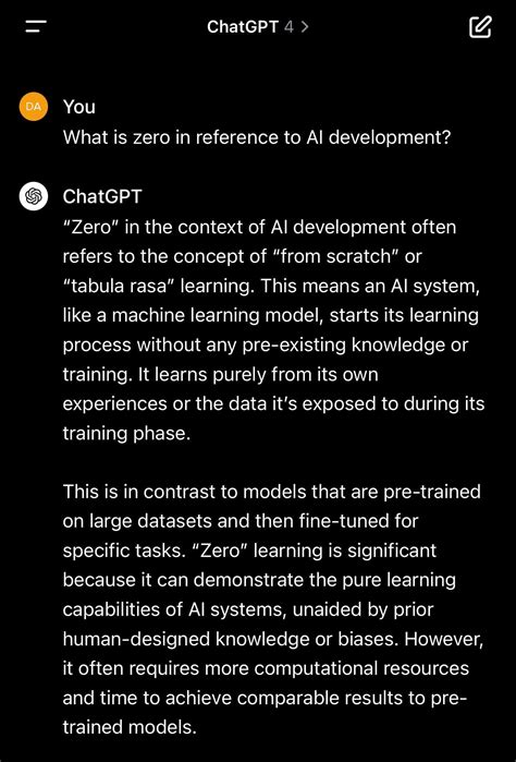 openai made an ai breakthrough before altman firing stoking excitement