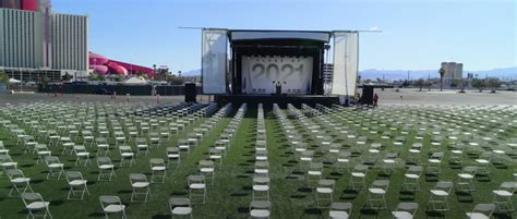 The Lost Class Unblock Coffee