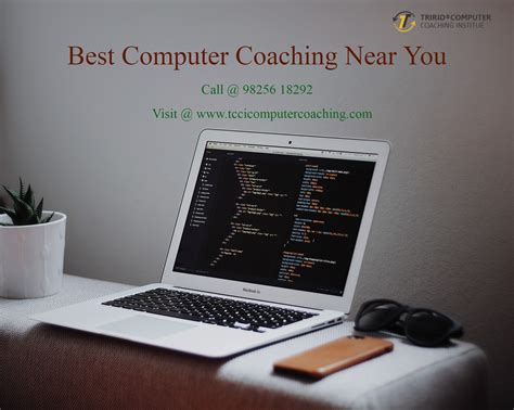 Best Computer Coaching Near You Tccicomputercoaching