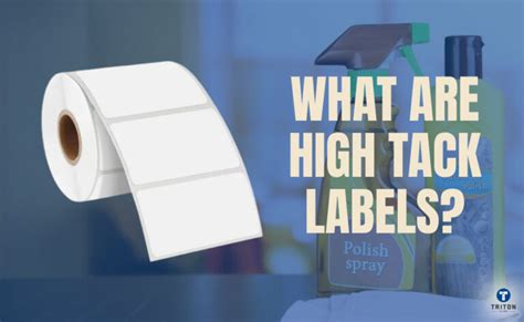 What Is An Rma Label Everything You Need To Know