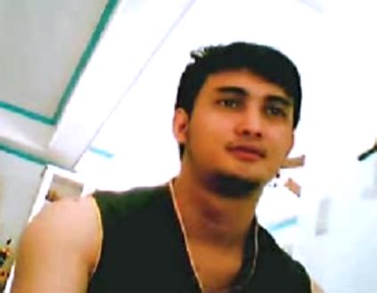 Jakol Ng Basketbolista Pinoy Hunks Planet