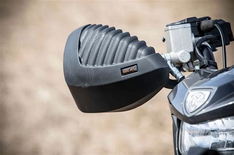 Polaris Sportsman Sportsman Touring Atv Handlebar Handguards With
