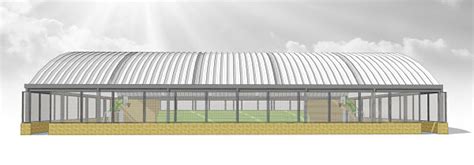 Proyectos En Arcotecho De Arcus Global En Latam Arcus Global