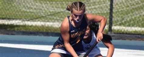 Katelyn Bennett 2023 Boston Fire Department Relief Fund Marathon Team