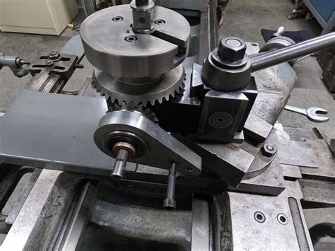custom lathe tool cuts complex oil grooves hackaday 46 off