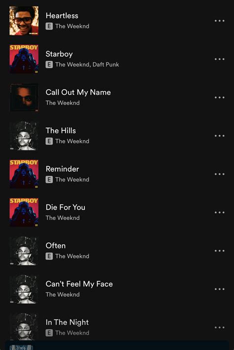 Do You Keep Bumping Into The Same Song Lately Girlsaskguys