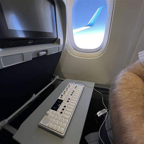 Mpc Beats Pad To Keyboard Rmpcusers Mpc Beats Pad To Keyboard Rmpcusers