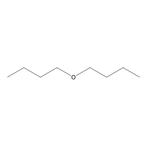 Dibutyl Ether — Crs