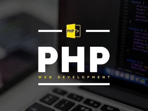 A Responsive And Dynamic Web Application Upwork