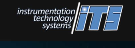 Eon Acquires Instrumentation Technology Systems ITS Product Lines Eon Instrumentation