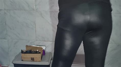 Lengthy Bubbly Farts Thisvid Com