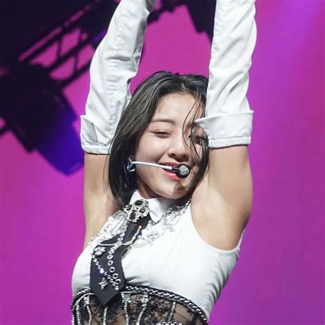Jihyo Twice Kpop Nsfw