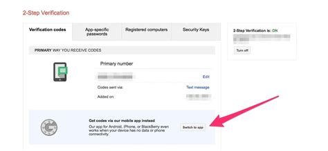How To Use Authy To Manage Two Factor Authentication On Iphone Ipad And Mac Imore