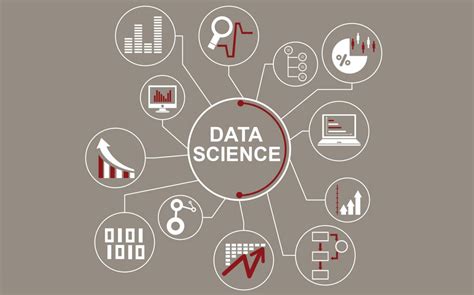 foundations for data science stanford online