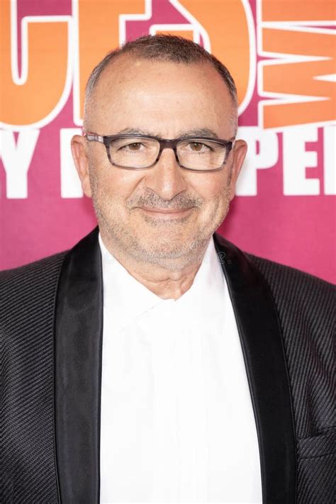 2024 Dances With Films Festival World Premiere Of Princeton S In The